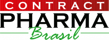 Ponto de encontro mundial da indústria química analítica - Analitica ...